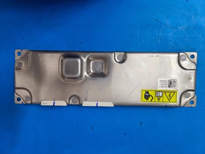 800221-00657-1.3，仓库现货实拍