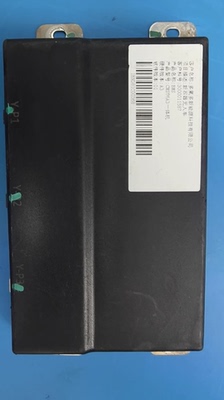 CMS66A3一体机 BMS 硬件A3 软件01