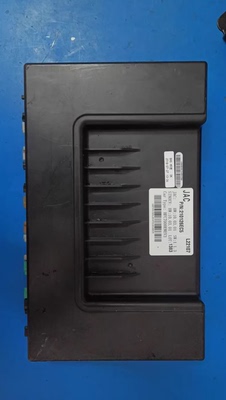 JAC新能源电池管理系统，型号L22107，P/N:210126EC