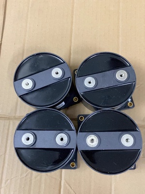 比亚迪BYD电容，型号CPA1X107J031A1X， 900VDC 100uF ±5%，