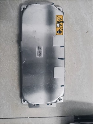 新能源75度电池包配件，BCM/BMU模块总成,蔚来bms