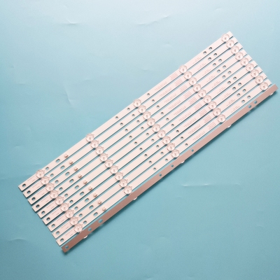 JL.D50051330-253AS灯条