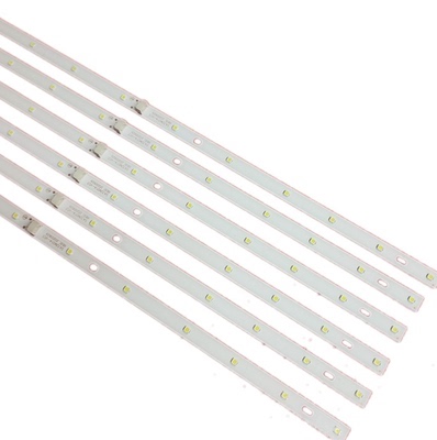 适用全新创维32E5CHR灯条32E5ERS/32E322W液晶电视LED灯条6条