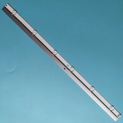 夏新L32AM68灯条HY-C320N1灯条