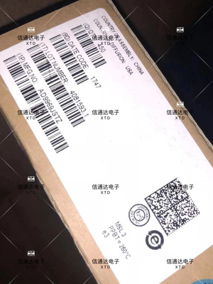 AD9969JSTZ LQFP100 调制解调器/机顶盒混合信号IC