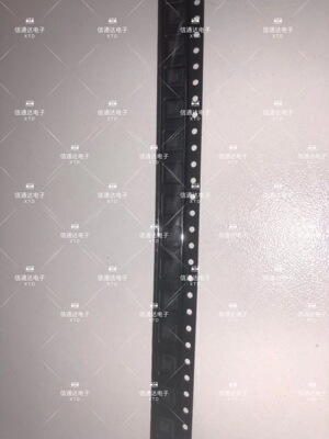 销售并回收PE4312 射频IC衰减器  4312 一站式配套PE4312C-Z