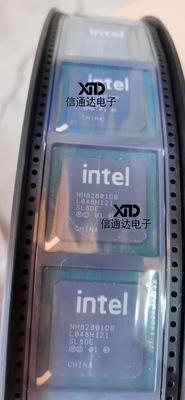 销售并回收NH82801DB  电源主控IC芯片  一站式配套