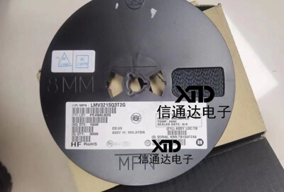 销售并回收LMV321SQ3T2G  一站式配套