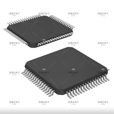 销售并回收R5F562TAADFH#V3 微控制器 IC 32-位 100MHz 256KB