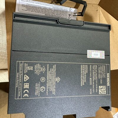 议价6ES7307-1EA01-0AA0西门子电源6es73可维修