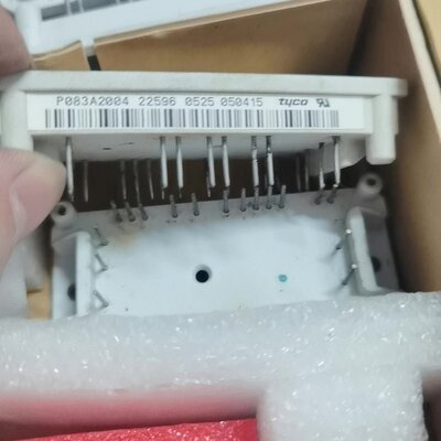 议价p083A2004可维修