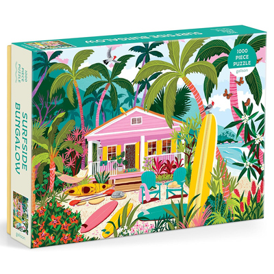 galisonSurfsideBungalow