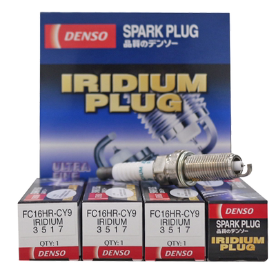 雷凌卡罗拉底盘混动8zr火花塞