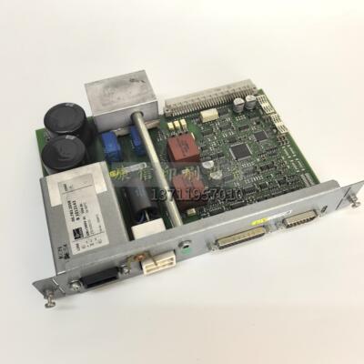 驱动板CDAB380-100.785.1261