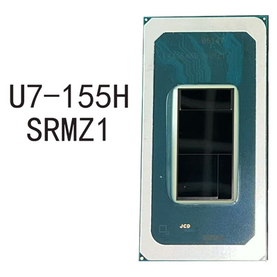 U7-155H SRMZ1