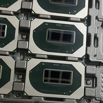 I5-10300H SRH84