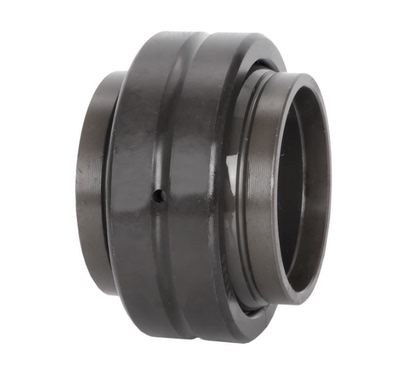 向心关节轴承GEEW63 70 80 90 100 110 125 160 200ES