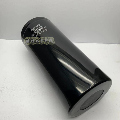 全新RETECK 350V39000UF 激光机高压大容量电解电容器 400v