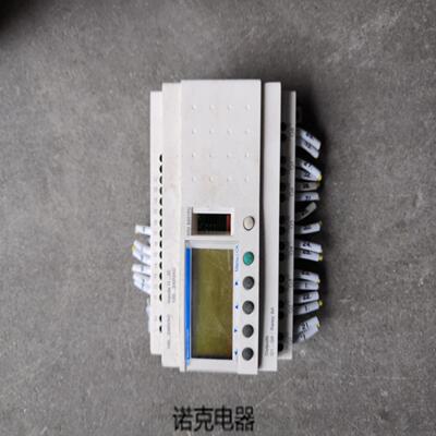 原装正品SR2B201FU实物图  SR2 B201FU
