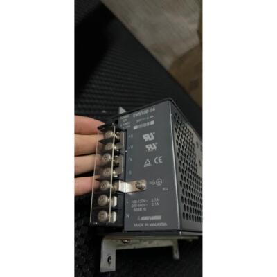 【汇盈传感器】NEMIC EWS150-24 电源模块现货