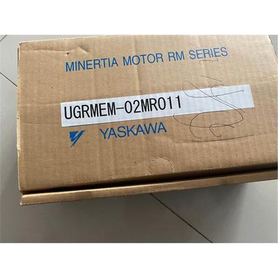 RORZE两相步进驱动器 RD-323MS带电机 PH296-01 测试好