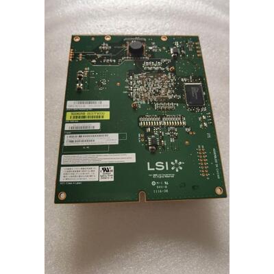 【汇盈传感器】Sun T3-4 T4-4 阵列卡 RAID卡375-3643 7047855 6G