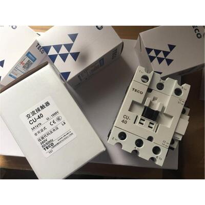 德国SICK传感器WL8G-P2231S01 6036082