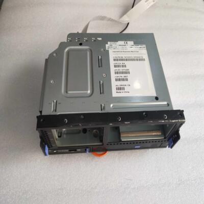 IBM P710 P730 硬盘笼子 74Y3355 74Y3303 97P2633 97P2636 2BE7