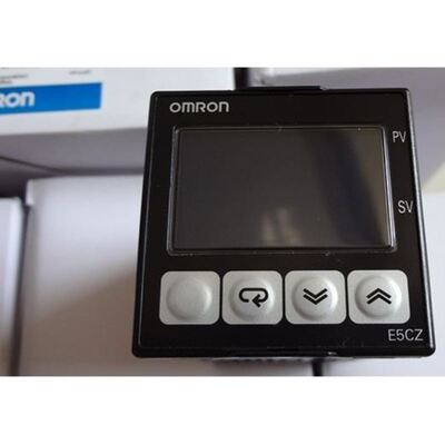 【致富机电】温控E5CZ/E5CN-R1TDU RTDU R2TDU R2TU Q1TDU CTDU C