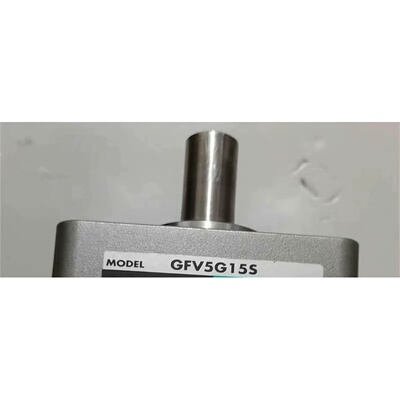 汇盈 传感器东方减速机GFV2G5 GFV4G5S GFV2G20 GF