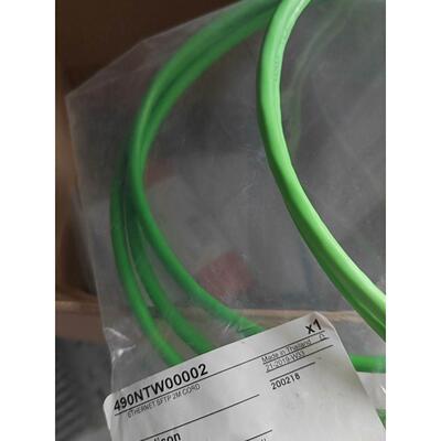 全新 schneider继电器 RUMC3AB2P7 AC230V 配RUZ