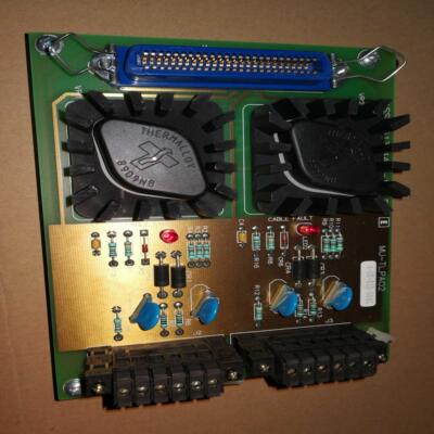51304467-100  MU-TLPA02 dcs卡件 51304467-100