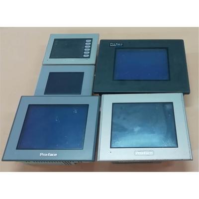 询价Pro-face人机界面3580205-01/3180053-03/2980070-04/3580205