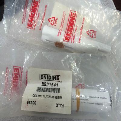 销售原装全新ENIDINE MB21541缓冲器假一罚十现货秒发五金工具