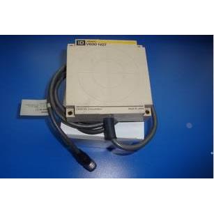 ANSER U2 Printer打印机