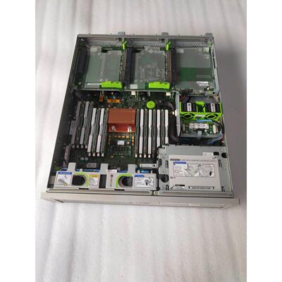 【汇盈传感器】SUN NETRA T5220服务器主板 542-0229 542-0231 54