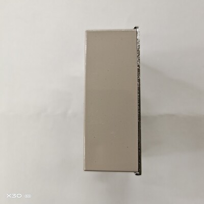 【汇盈传感器】SR-D3825单相固态继电器25A 直流3-32VDC控制交流2