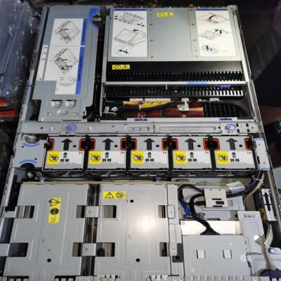 IBM X3755 M3 服务器主板 FRU 94Y6262 00KG869 69Y491700D3813
