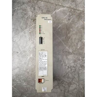 CP-317/CPU-01 87317-31110-S0402/8M 32320 31220-S0431 4M