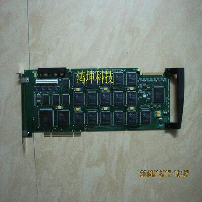 AI-Logix AudioCodes SmartTAP DPT T1 151-1016-002 Rev5 Wor