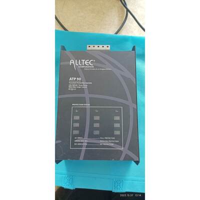 汇盈 传感器alltec ATP90.90KA.如图,看好下单,本人