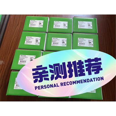 拆机 VARITAP 调整器 VSCZ-30-N 实物图 功能正常
