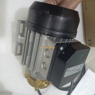 全新意大利Ceme MTP600HP离心泵ISMET ESB-S ArtNr717224变压器