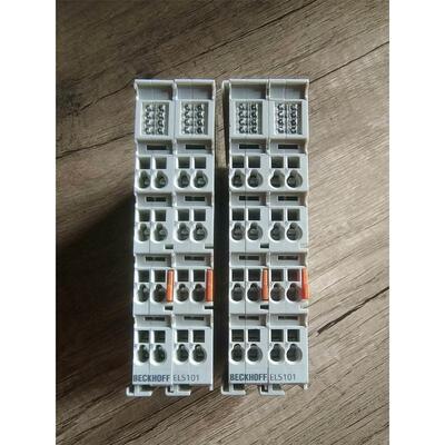 DUNGS冬斯电磁阀 IP54 GW3A6 UB150A4