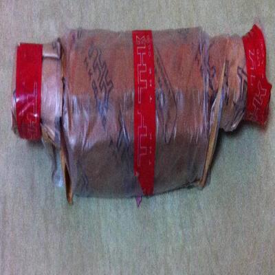 SSR15XW2UU +  210L   SSR15 全新 原装 正品  现货