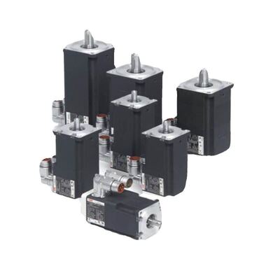 ABB伺服电机SDM261-280N0-260/20-000-1001 3ABD0003