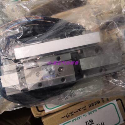 NOK日本PPTS-GT SD6 8 10 12 16-5 10 15 20 25 30-T P LP QM R