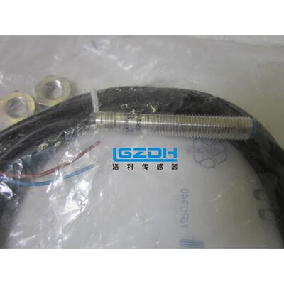 订购特价SICK施克传感器IME08-04NPSZT0S、IME08-04NPSZW2K议价
