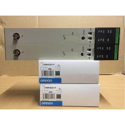 费斯托 接近开关SIEM-6.5BPS-K-L 150378