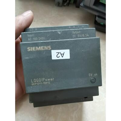全新E40S3-6-600B-G12-24C-1.5M编码器100-200-360-500-1